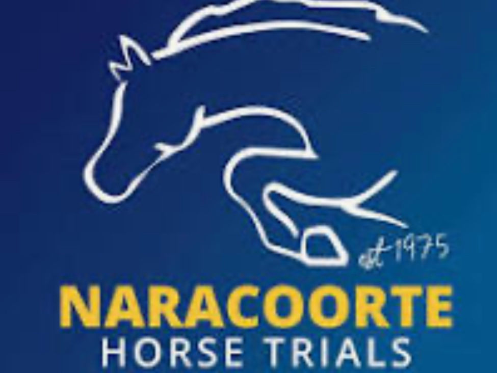 Naracoorte RognSyl XC Design & Build CCN 3* S 2025 OFFICIAL MAP ...