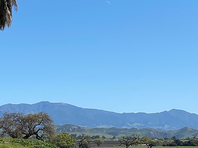 Shepherd Ranch Horse Trials Preliminary | CrossCountry App